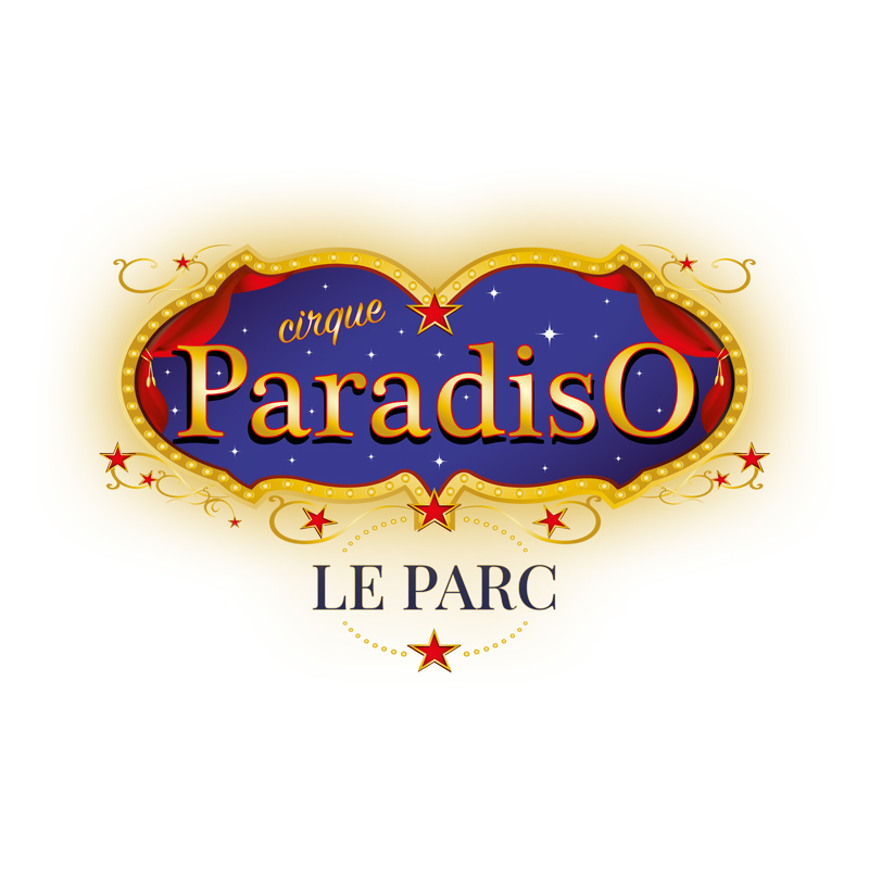 Entreprise d'événementiel à Bourges et Vierzon | Paradiso Event